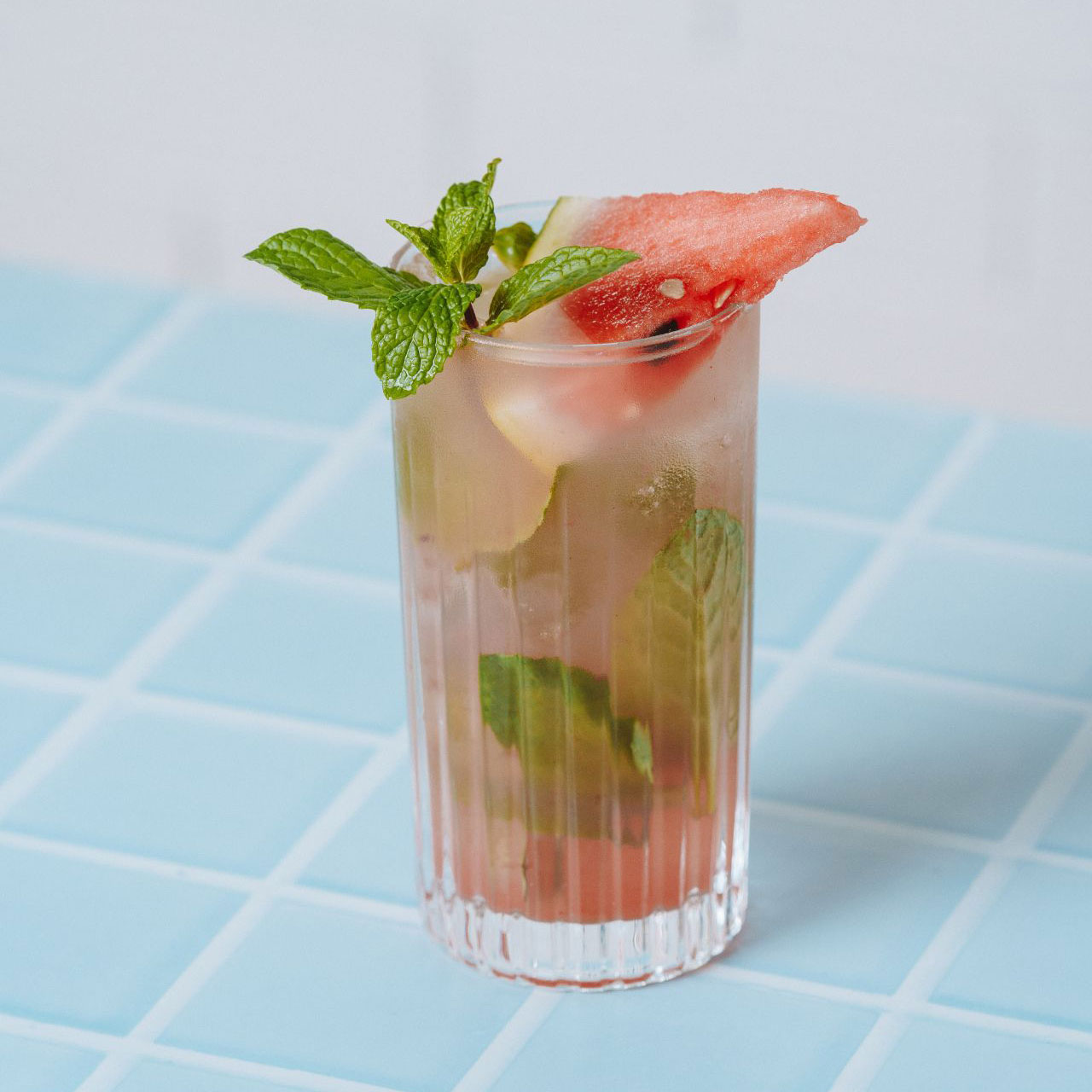 Watermelon Sugar High – Todays Fruit Juice