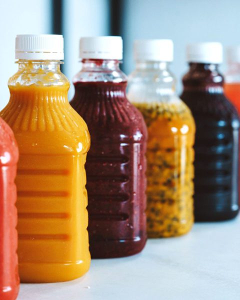 Products – Todays Fruit Juice